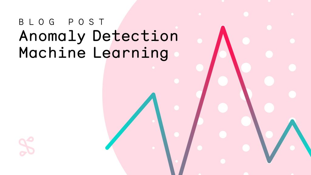 Anomaly Detection in Machine Learning - Seldon