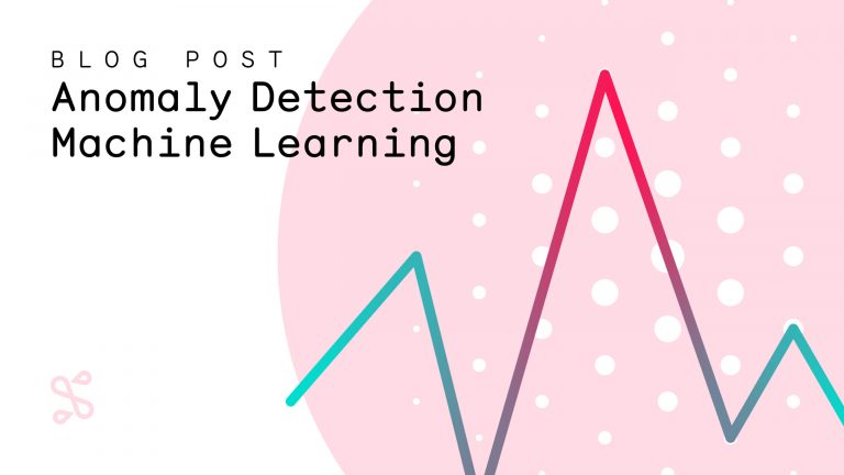 Anomaly Detection In Machine Learning Seldon