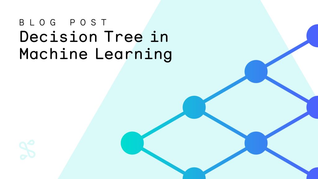 Decision Trees in Machine Learning Explained - Seldon
