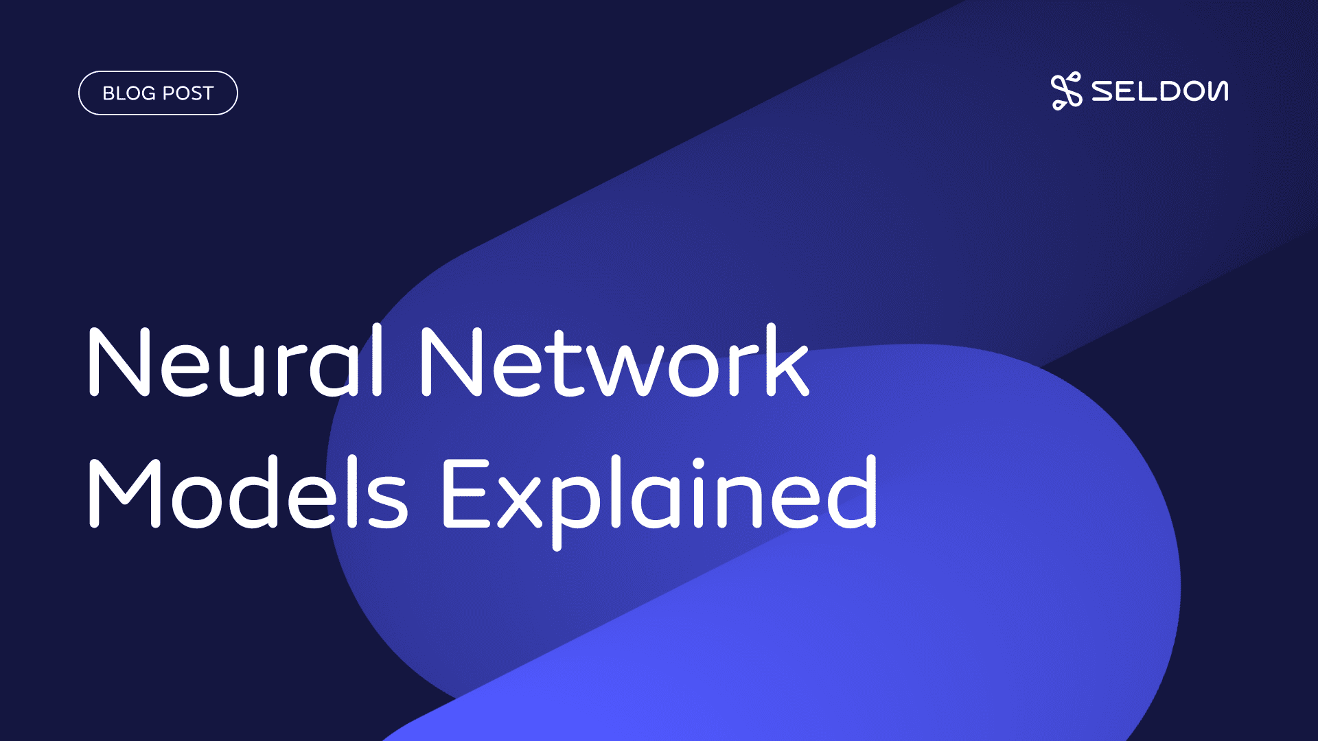 Neural Network Explained Neural Network Explained