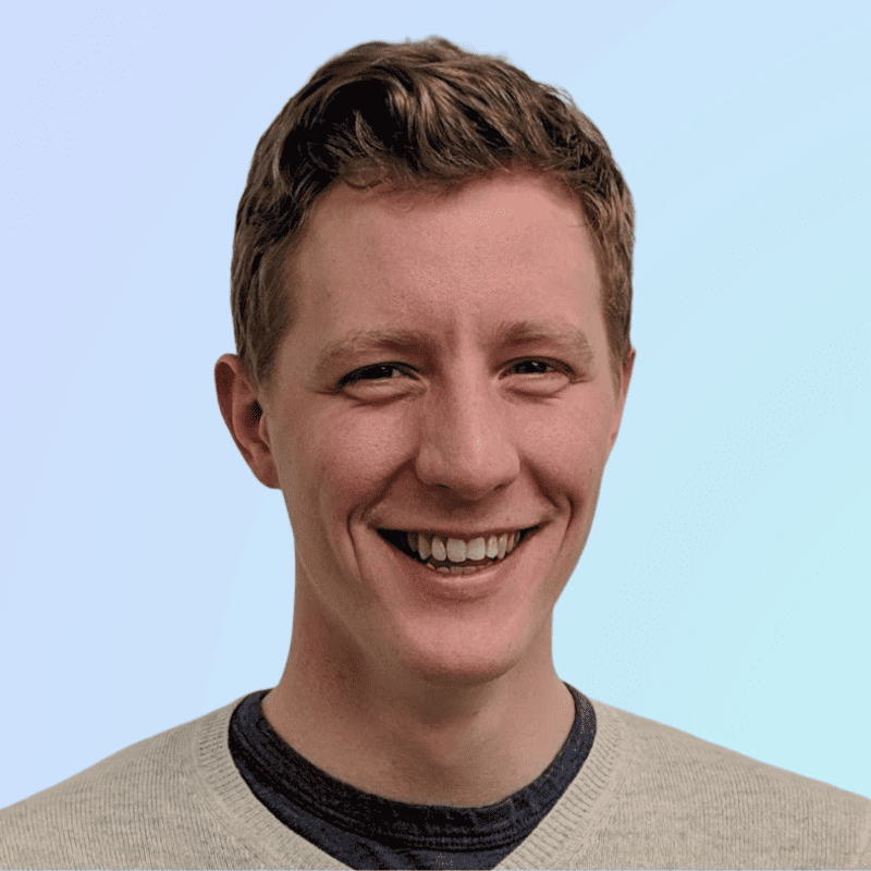 The Essential Guide to ML System Monitoring and Drift Detection - Take ...