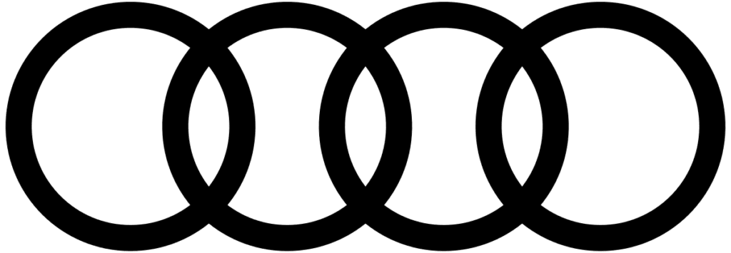 Seldon, MLOps for the Enterprise.