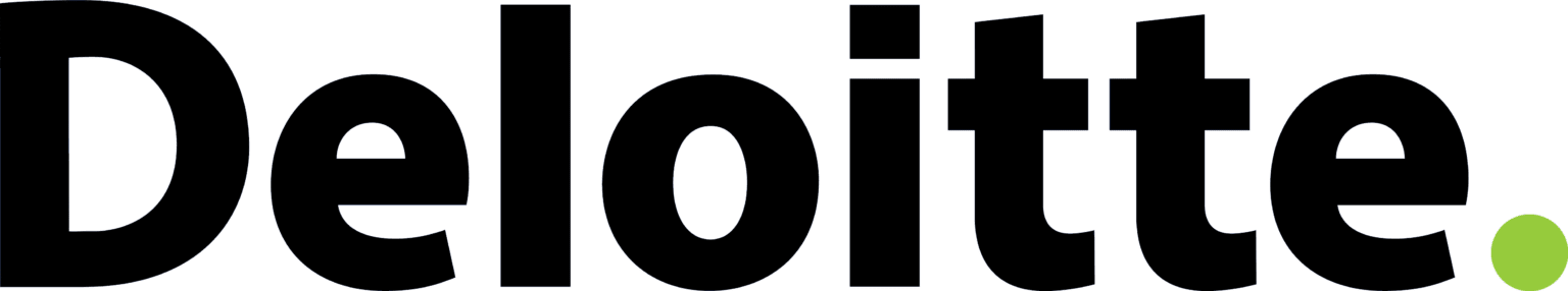 Seldon, MLOps for the Enterprise.