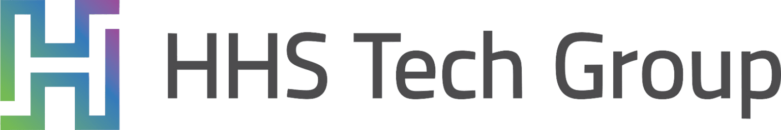 Seldon, MLOps for the Enterprise.