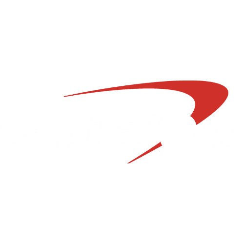 Take Control of ML and AI Complexity