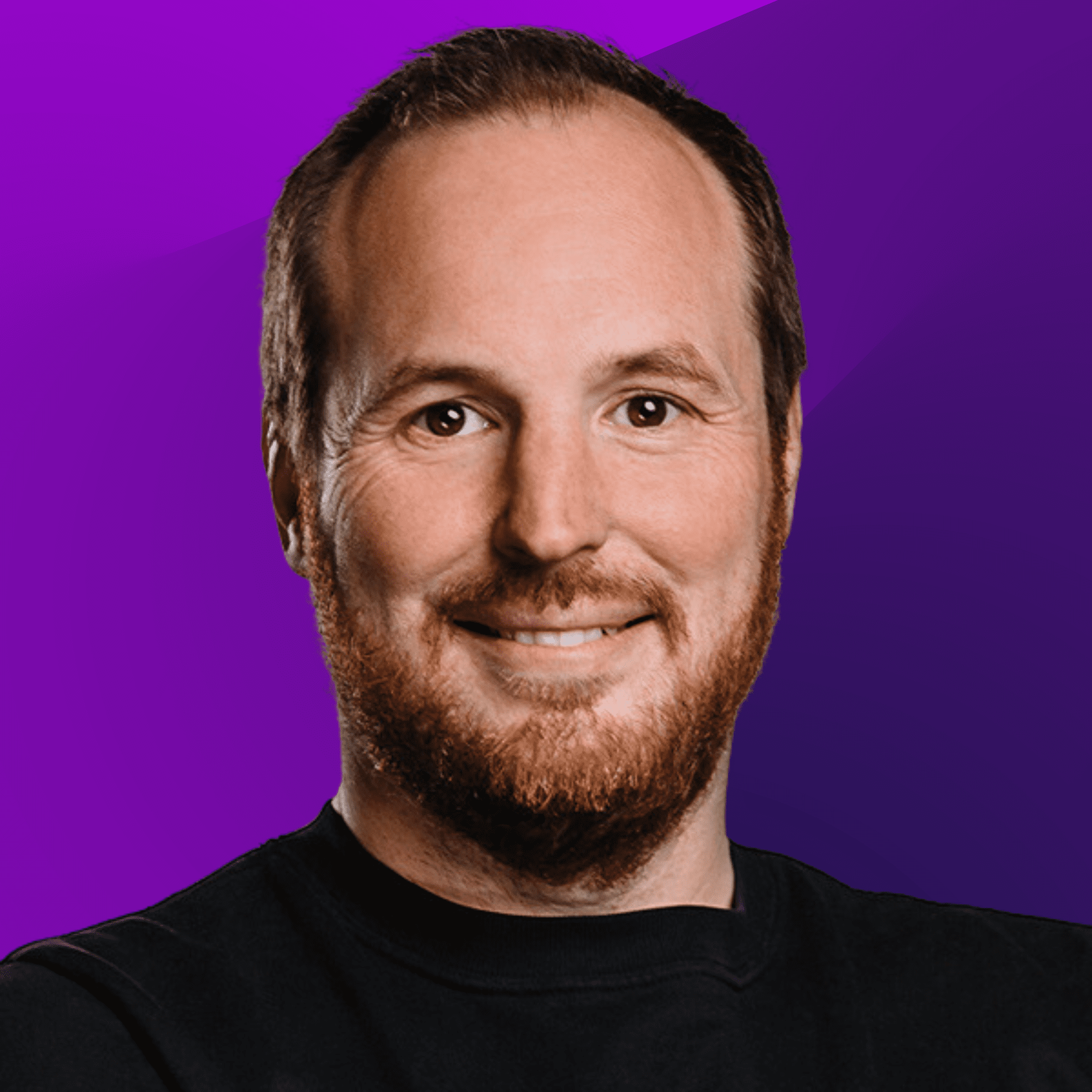 Learn About Seldon: Empowering Businesses with ML - Seldon