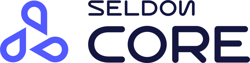 Pricing - Take Control of ML and AI Complexity