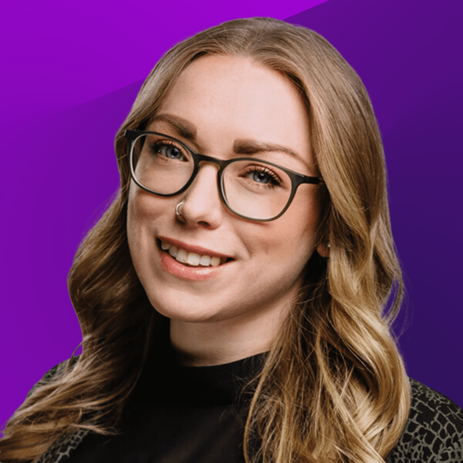 Learn About Seldon: Empowering Businesses with ML - Seldon