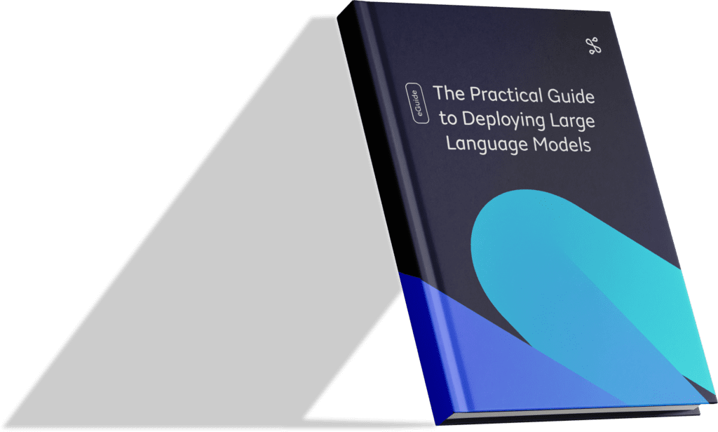 The Practical Guide to Deploying LLMs The Practical Guide to Deploying LLMs