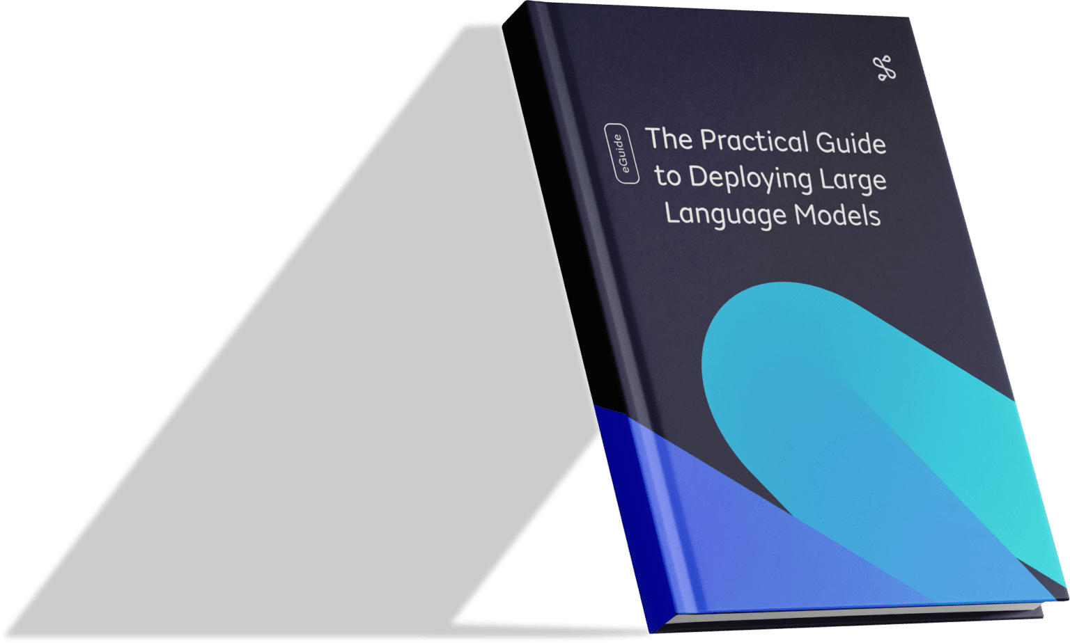 The Practical Guide to Deploying LLMs