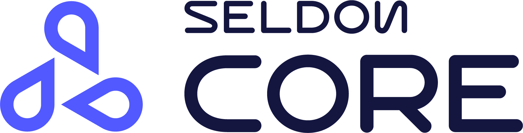 Seldon Core