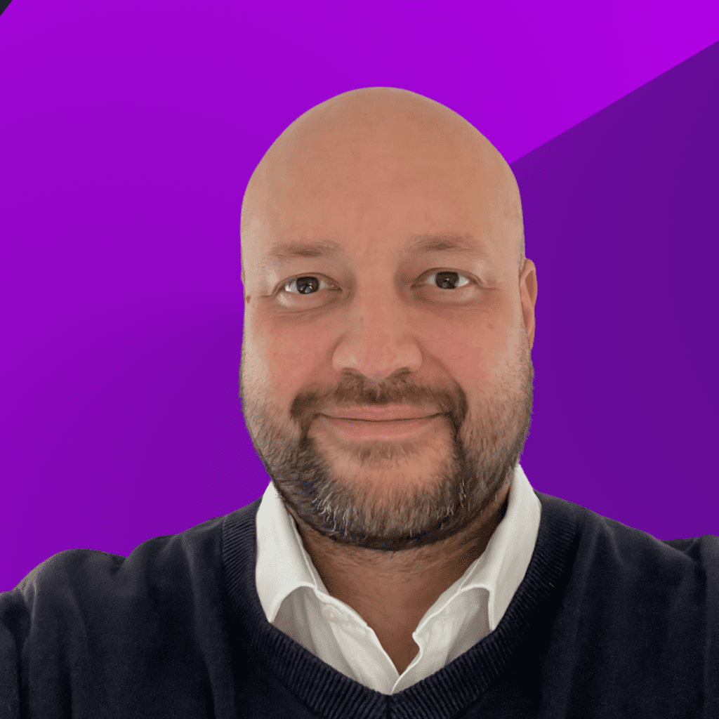 Learn About Seldon: Empowering Businesses with ML - Seldon