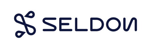 How To Guide Seamless Mlflow Integration With Seldon Core 2 Take Control Of Ml And Ai Complexity