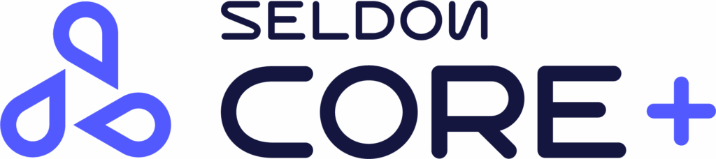 Seldon - Take Control of ML and AI Complexity