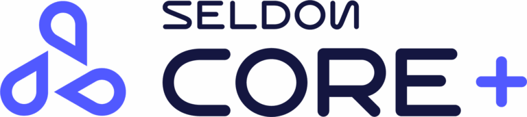 Seldon - Take Control of ML and AI Complexity