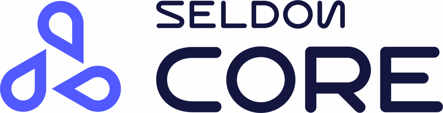 Seldon - Take Control of ML and AI Complexity
