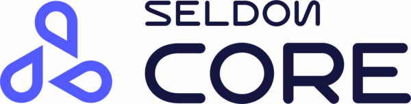 Seldon - Take Control of ML and AI Complexity