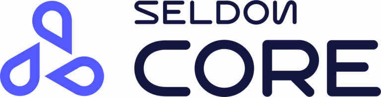 Seldon - Take Control of ML and AI Complexity