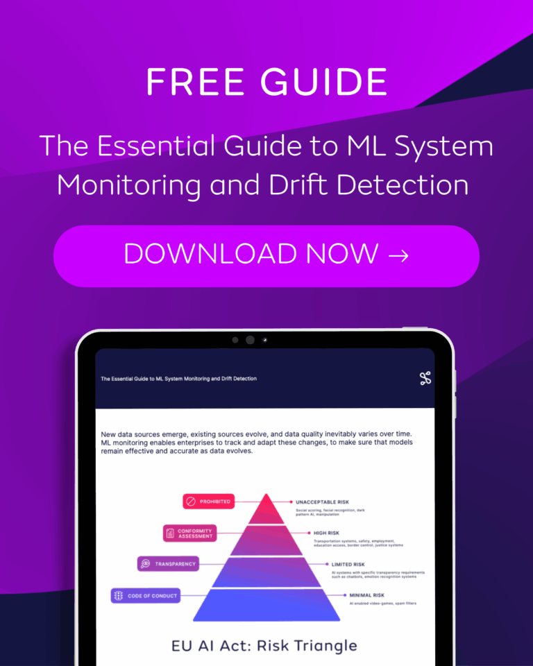 Bias Vs Fairness Vs Explainability In Ai Take Control Of Ml And Ai Complexity
