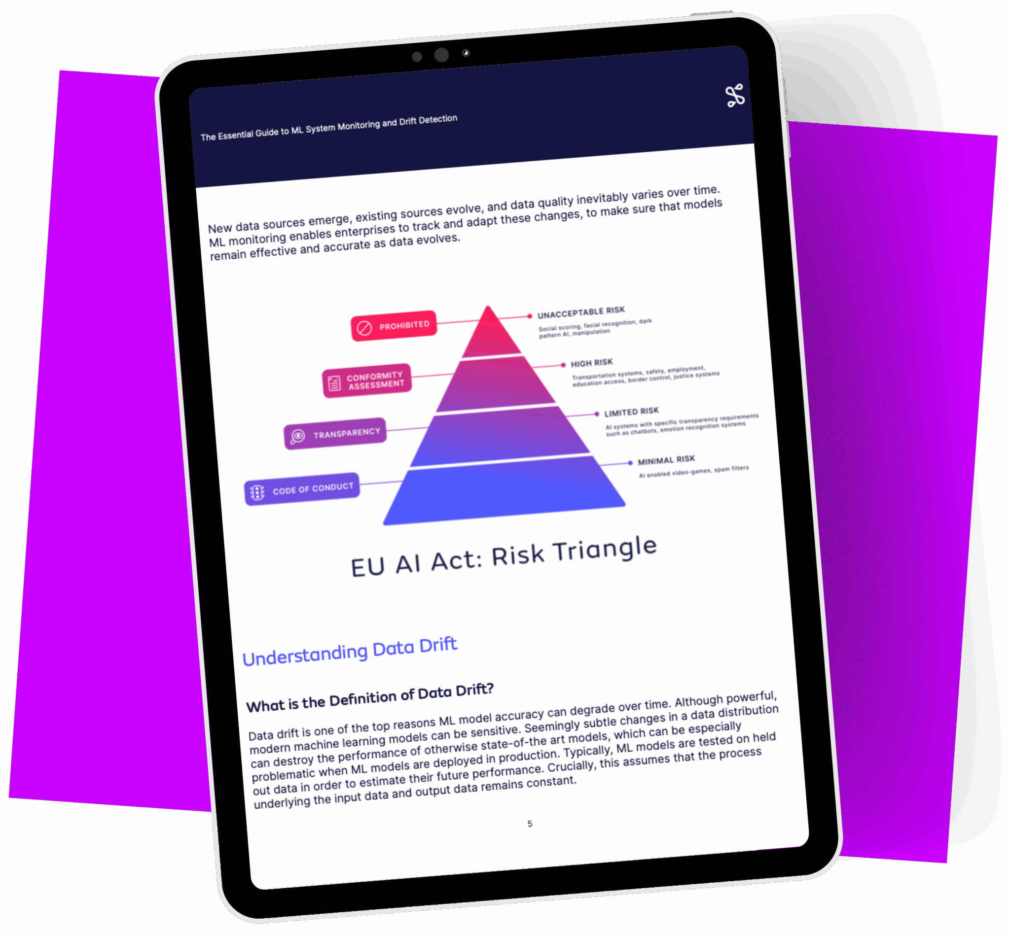 Seldon - Take Control of ML and AI Complexity